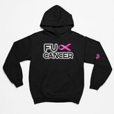 That Ish Merch - Style with Iconic Apparel – That Ish Store