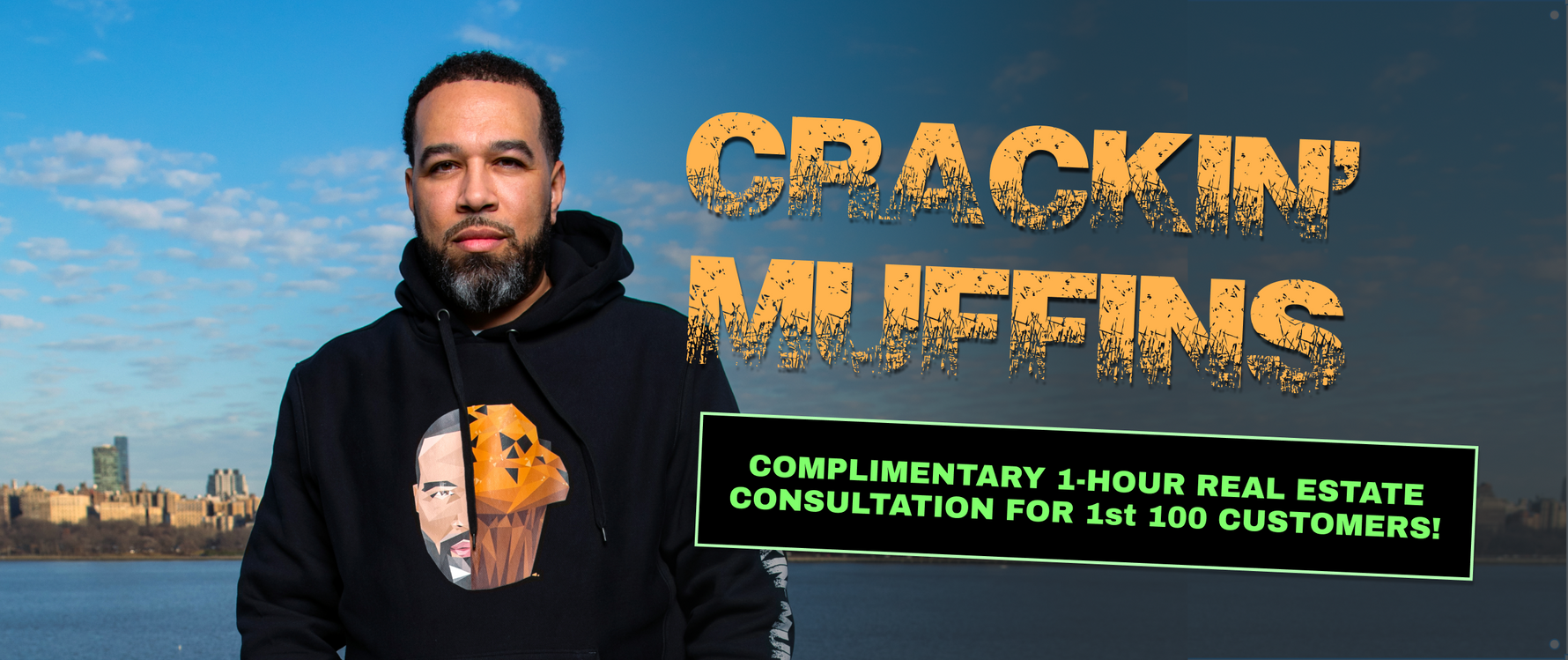 That Ish Merch - Style with Iconic Apparel – That Ish Store