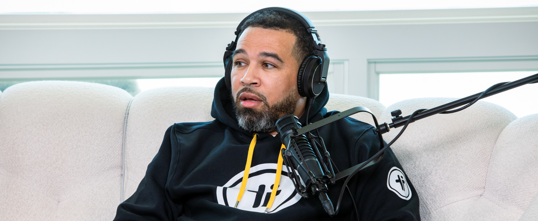 That Ish Merch - Style with Iconic Apparel – That Ish Store