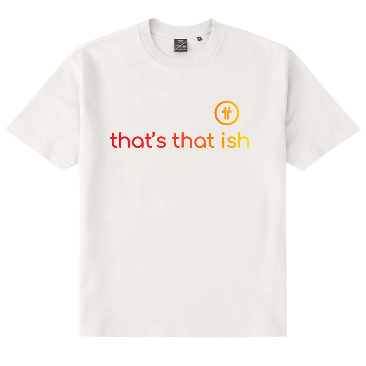 That Ish Merch - Style with Iconic Apparel – That Ish Store